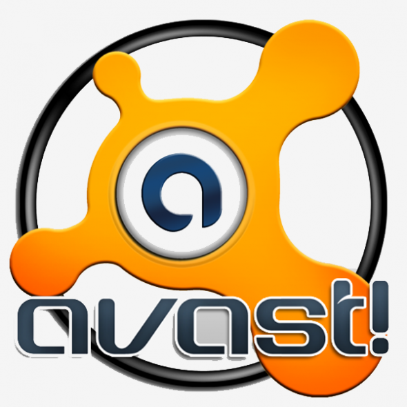 Avast forum hacked, 400 000 accounts affected - Hacking News Avast forum hacked, 400 000 accounts affected - Hacking News